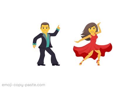 copy disco emojis 🕺🪩💃 emoji 👉 copy 👉 paste