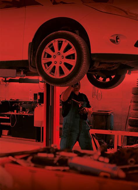 Unitool Professional Automotive Tools