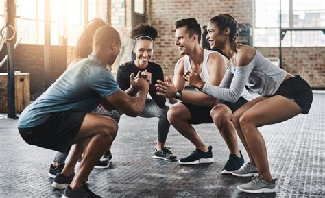 What Is A Coregasm Sex Experts Explain The Solo Activity