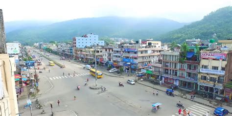 Car Rental Bhairahawa 24 Hours Reserve Book Car Jeep Bus Van Service