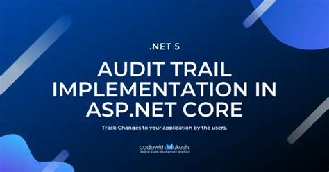 Blog By Mukesh Murugan Codewithmukesh