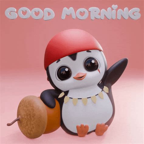 Good Morning Team S Find And Share On Giphy