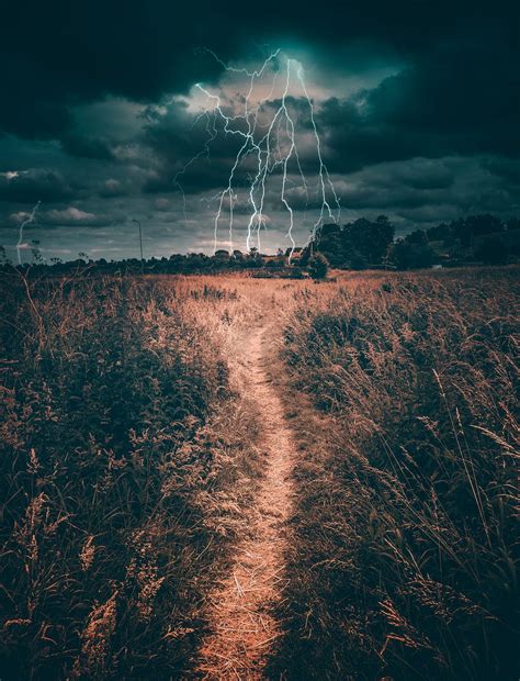 understanding redux slices in react with typescript building a weather
