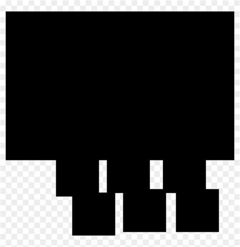 Png File Svg Parallel Transparent Png 980x964 743924 PinPng