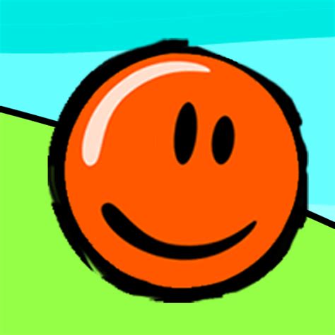 Play Drip Drop Online For Free On Pc And Mobile Nowgg