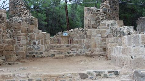 საქართველომ კვიპროსისგან საჩუქრად მიწა მიიღო Ttimes Ge