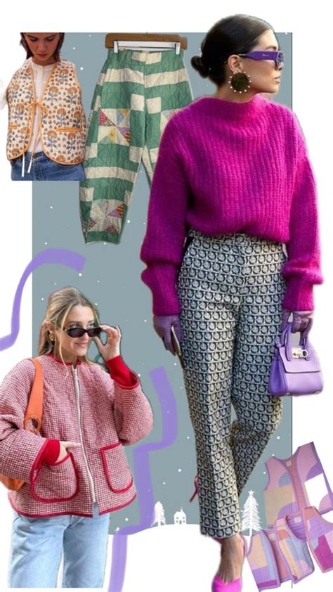 Brat Winter In 2025 Cold Outfit Outfit Inspo Fashion Outfits