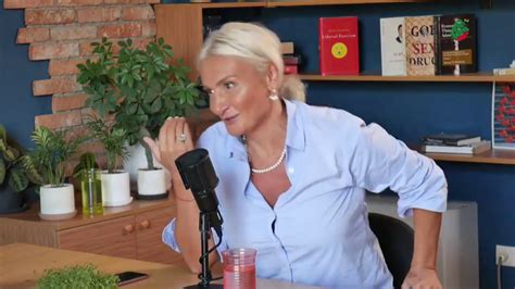 ნანუკა სტუმრად გირჩის გადაცემაში თავისუფალი ბაზარი Youtube