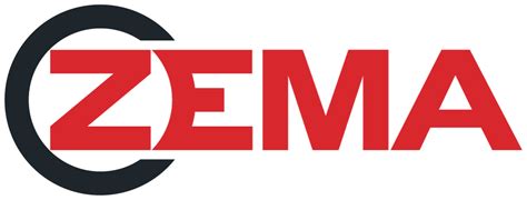 ZEMA Global Data Corporation Secures 8th Position In Chartis Energy50