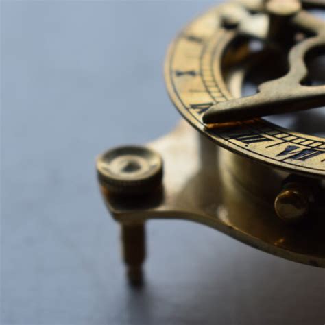 Cpoa Order Sheet The Professional School Of Psychology