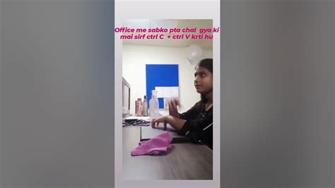 These Keyboard Shortcuts May Be Simple But They Get The Job Done Ctrlc Ctrlv Officefun