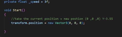 Why You Should Be Writing Pseudo Code Tristen Hart Medium Why You Should Be Writing Pseudo Code Tristen Hart Medium