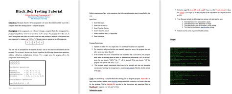 Solved Hello I Am Having Trouble With This Cs
