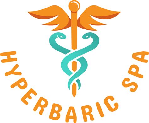 Franchises Available