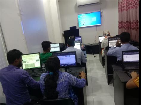 md shah alam microsoft certified trainer on linkedin excel msexcel