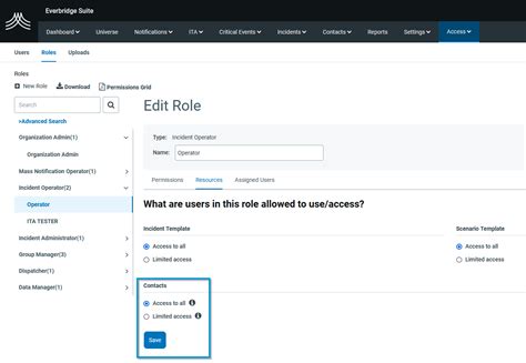 Vcc Incident Operators Receive A Server Error Has Occurred Please