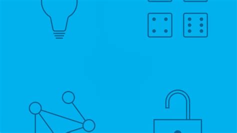 Discrete Mathematics For Computer Science And Engineering Coursera