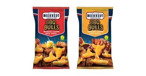 Bulls Snack Lidl Ab Aktionis Ch