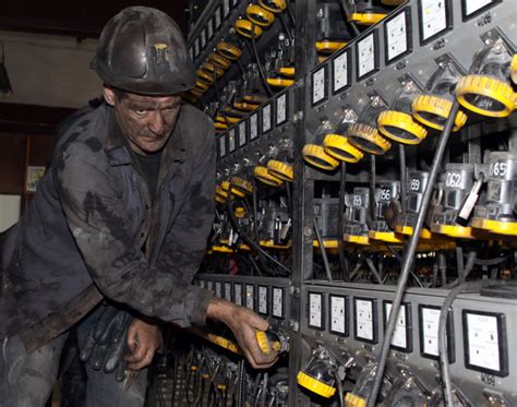 What Causes A Ground Fault