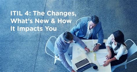 Milad Shahrokhzadeh On Linkedin Devops Devops Devopsengineer K8s Kubernetes Cloud Aws