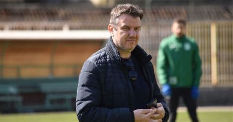 Пелистер ќе добие нов претседател Митко Стојковски го потврди заминувањето Golmk