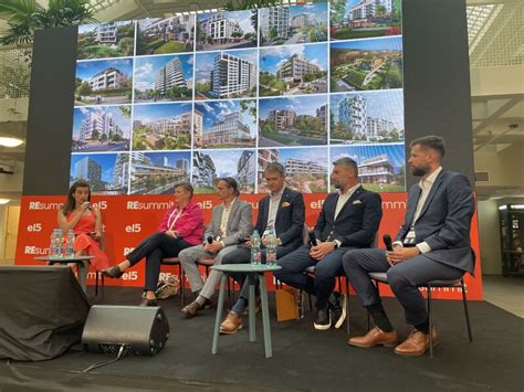 Accolade On Linkedin Weareaccolade