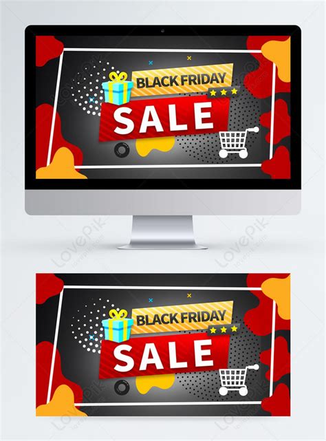 블랙 프 라이 데 이 판 촉 아이디어 플래카드 이미지 사진 466557836 무료 다운로드