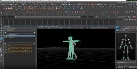 分享本周所学——三维重建算法3d Gaussian Splatting（3dgs）计算机视觉rfdragon 开放原子开发者工作坊