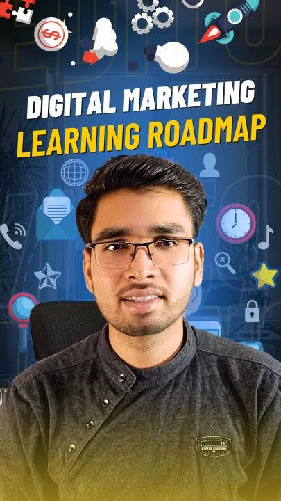 Deepak Devda On Linkedin Top 3 Free Sources To Learn Digital Marketing