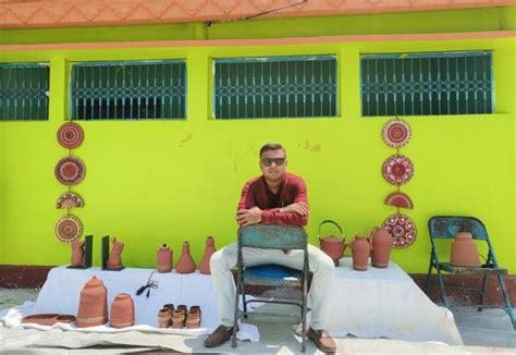 Anand Mani Bajpai On Linkedin Dch