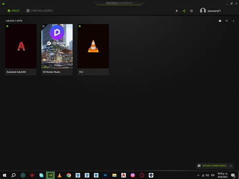 D5 Crashes Get Help D5 Render Forum