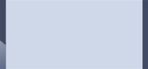 Poco M Pro Xiaomi Global