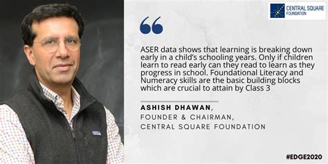 Rishabh Mehta Posted On Linkedin