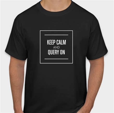 Dude Wherere My Alerts 404 Alert Notification Not Found By Jack