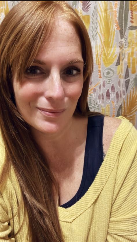 Psychic Readings By Celena Daniel The Psychic Power Network®