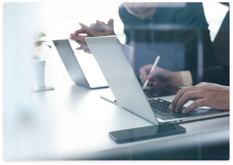 Our Services Npg Associates