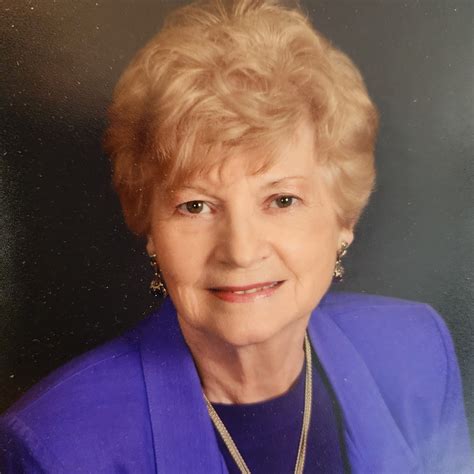 Lorene Janelle Henson Carmichael Miller Springfield Daily Citizen