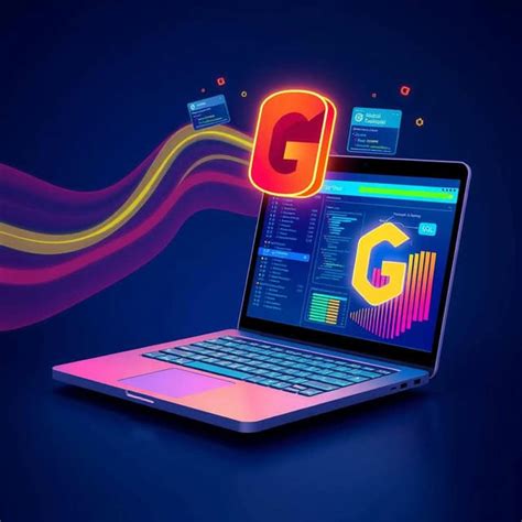 Learn Database Operations With Bun Sql First Golang Orm Techniques