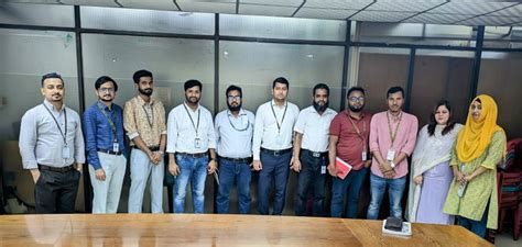 Md Mahmudul Hasan Chowdhury On Linkedin Talentacquisition