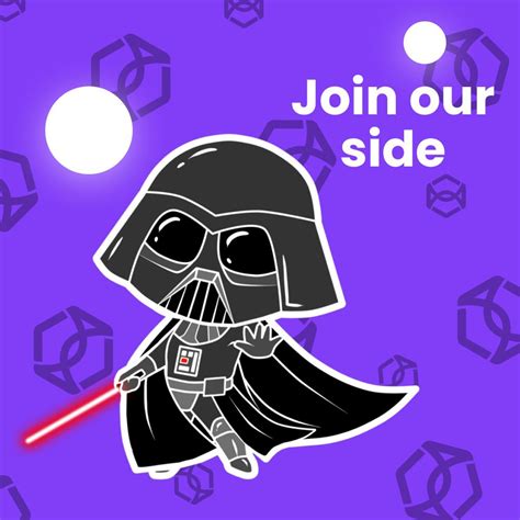 Devox Software On Linkedin Vacancy Job Softwaredevelopment Angular Dotnet Uiux Pm Php