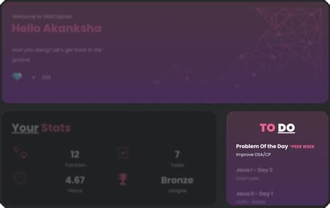 Solving The Staircase Problem How Many Ways Can You Climb