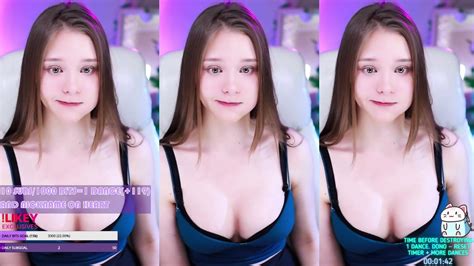 Russian Eporner Russian Eporner