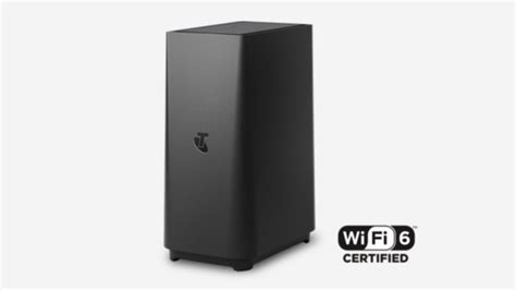 Understand Nbn Technology Types And Speeds Telstra