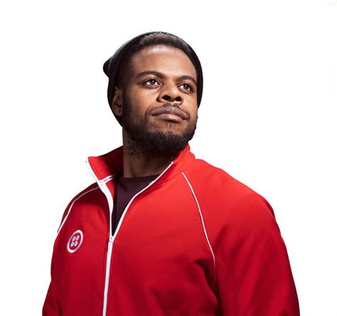 Our Values Twilio