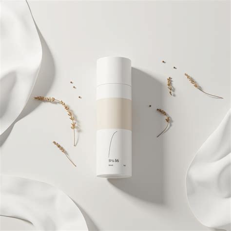 How To Choose The Best Shaker Matcha A Complete Buying Guide