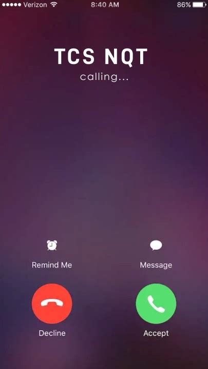 [video] Ashok Kumar Reddy Kamireddy Posted On Linkedin