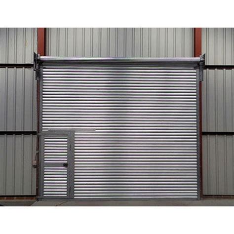 Exterior Insulation Strong Single Phase Automatically Operated Metal