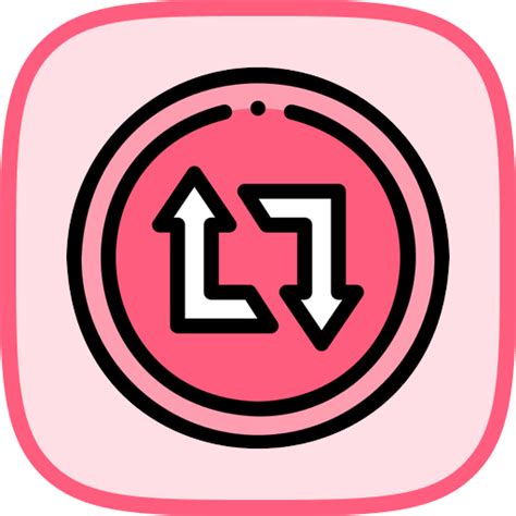 git 教程 在线学习 git