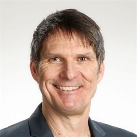 Daniel Behrens Linkedin