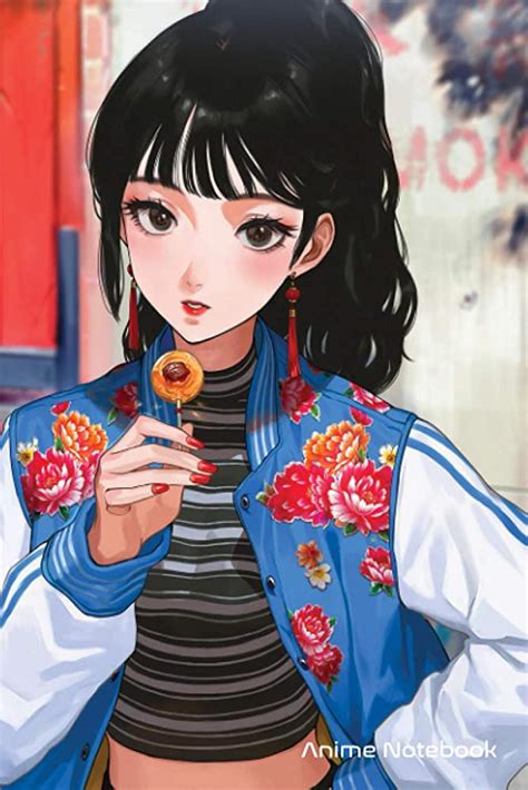 Details 76 Korean Anime Girl Latest In Cdgdbentre